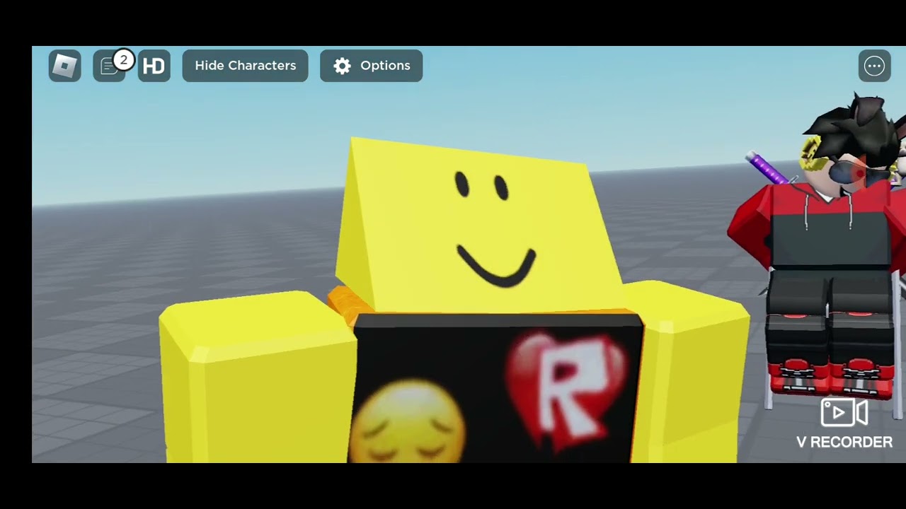 roblox vs tencell how to premiumsalad die!? - YouTube