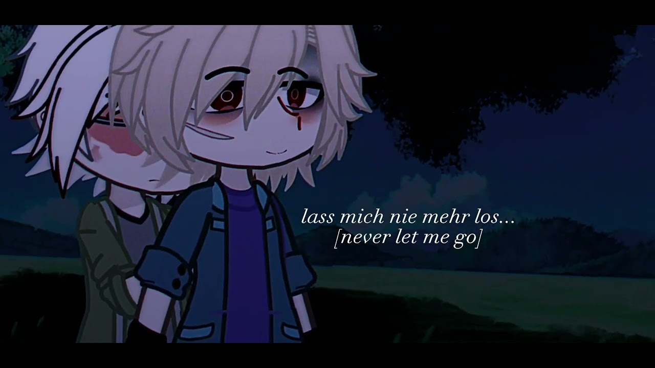 VERTIGO.// edwin rosen// german+english//TDBK//0morii - YouTube