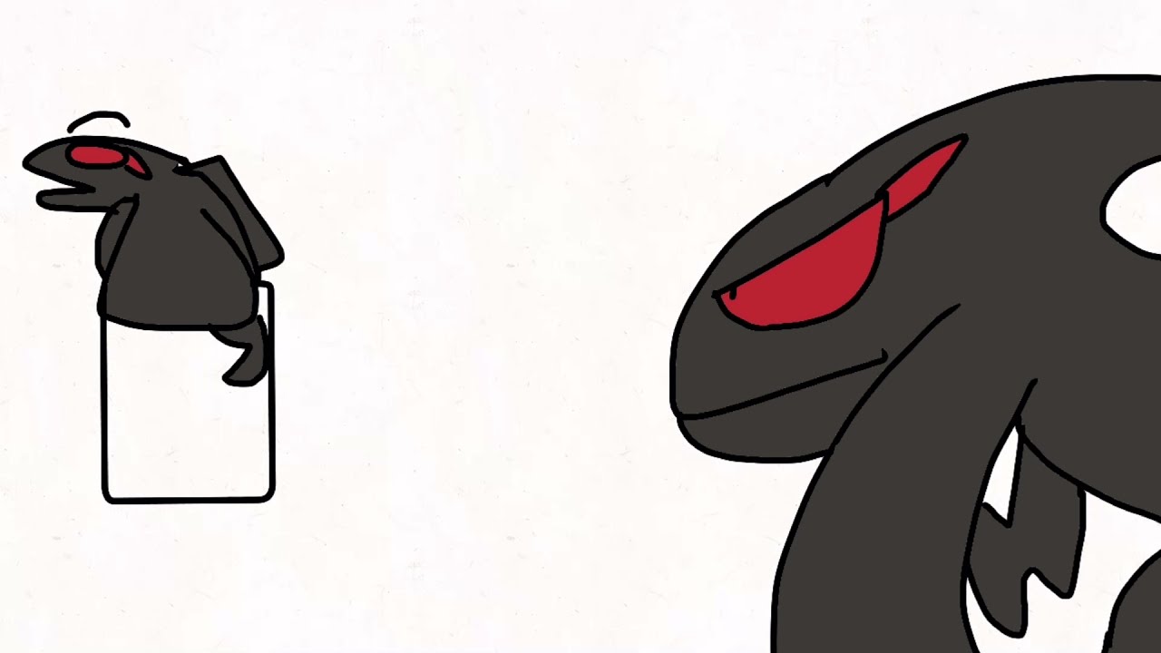 Female Muto X Male Muto Old Youtube