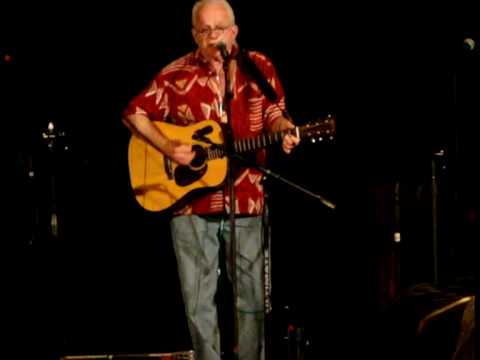 Bob Shane - Scotch and Soda - YouTube