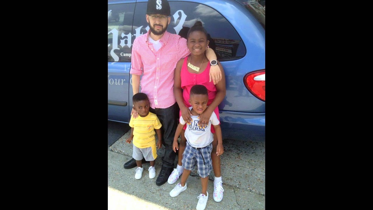 Iviona- Summertime (produced by Kidd) - YouTube