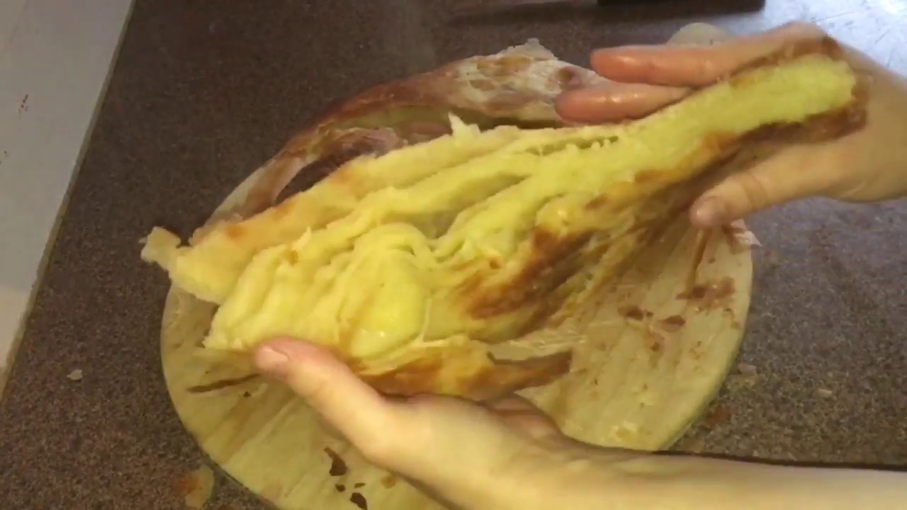 Melwi kibira! - YouTube