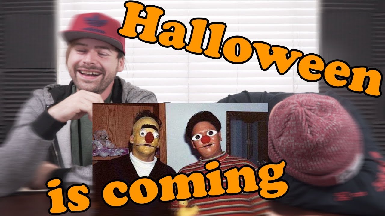 The Best/Worst Halloween Costumes - YouTube