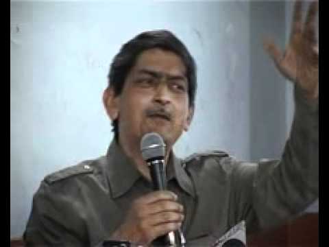 Deen (Dr.Mohammad Aslam Parvaiz ) Part 5/7 - YouTube