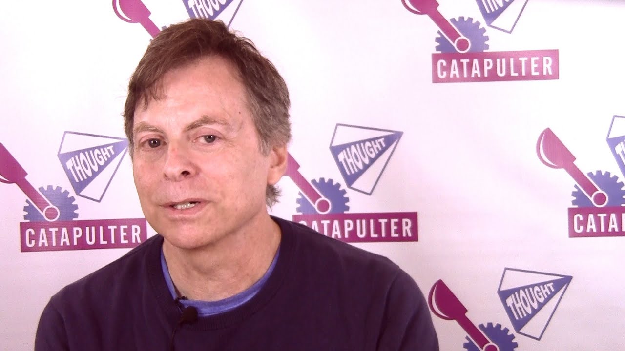 Thought Catapulter Magnetic Manifestation Tool Helps Your Dreams Become ...