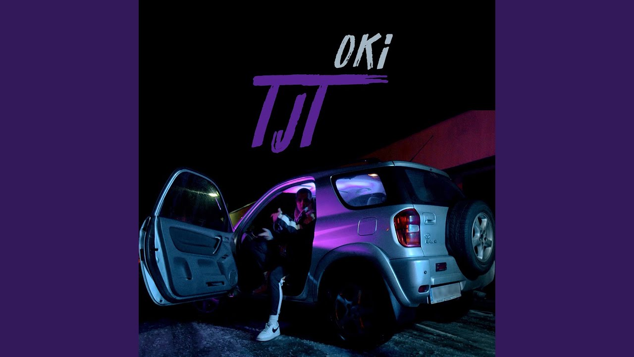 TJT - YouTube