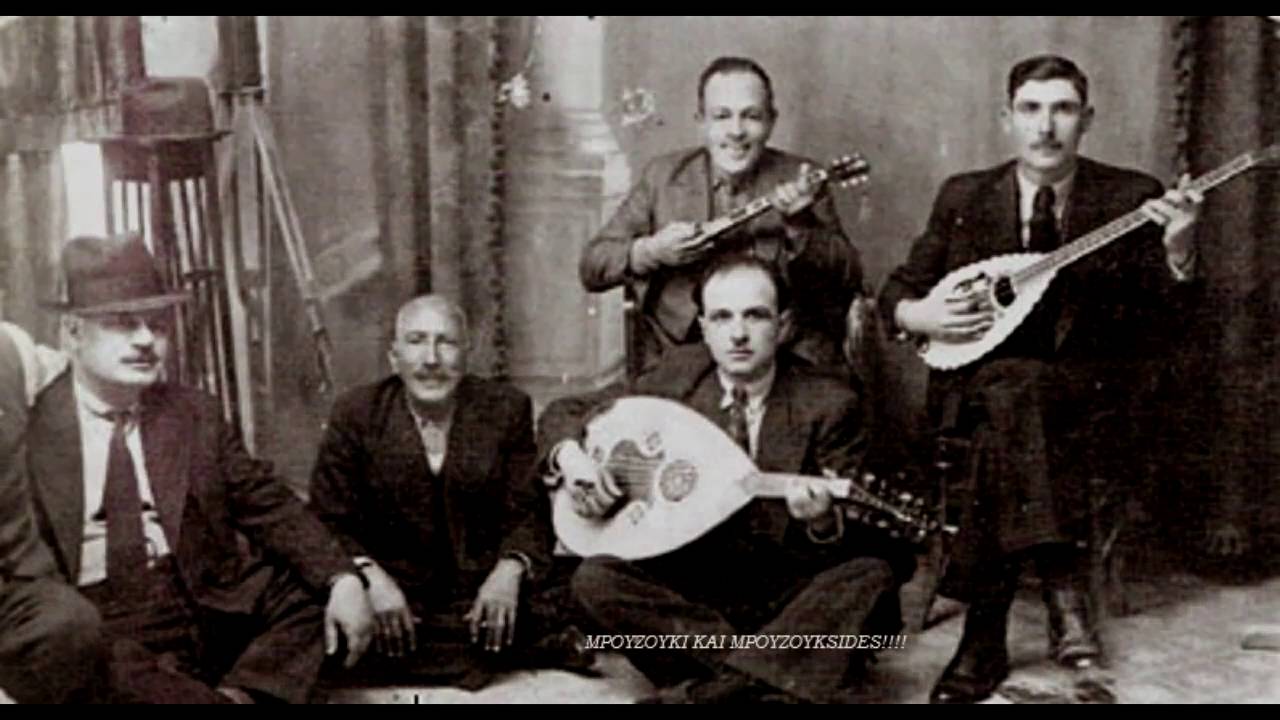 ΜΕΣ ΣΤΗ ΦΥΛΑΚΗ ΘΑ ΛΙΩΣΩ ΓΕΝΙΤΣΑΡΗΣ ΝΤΑΛΑΡΑΣ - YouTube
