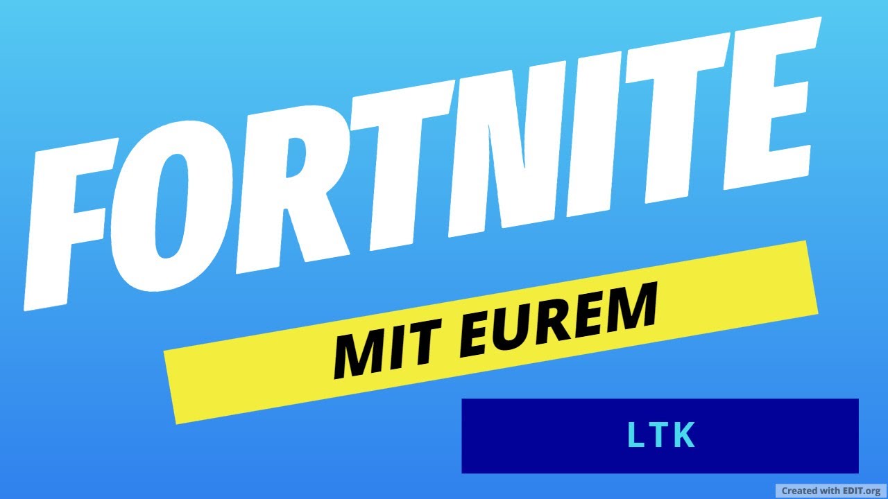 FN RELOAD #fyp - YouTube