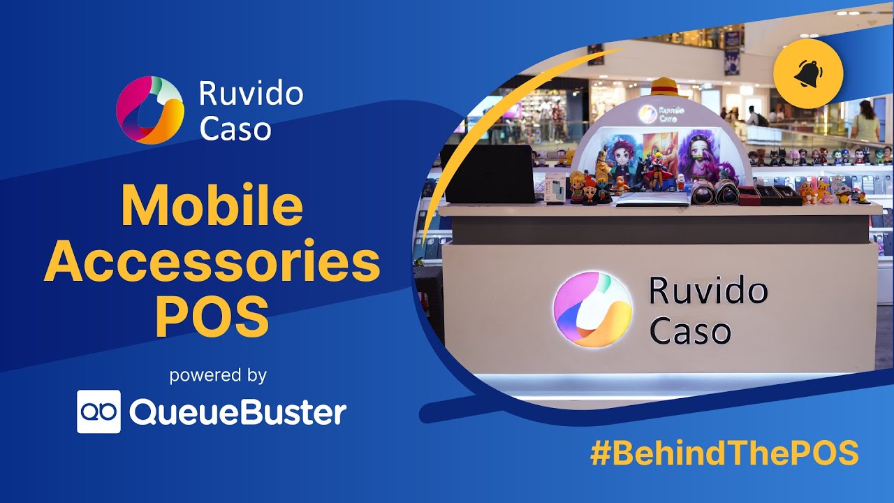 Latest Phone Covers | Anime Bobblehead | Anime Characters | Best ...