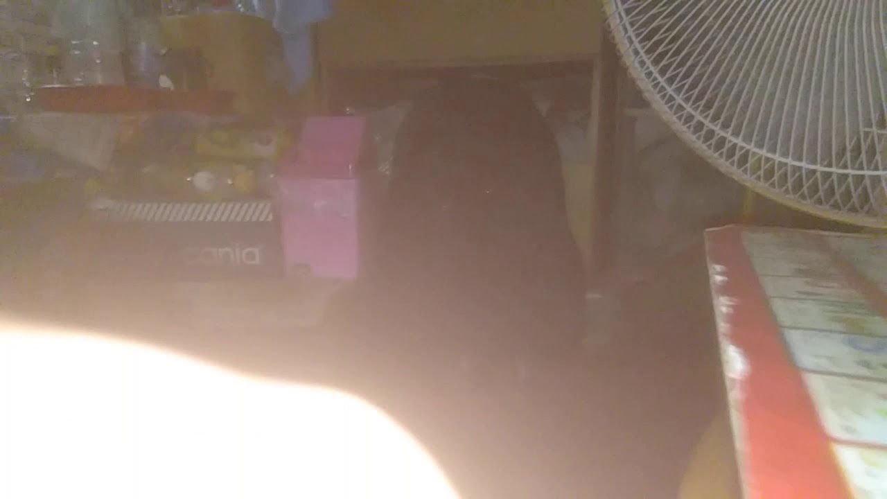 Lego gun m28 con tromboncino - YouTube