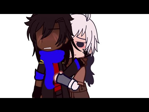 Ink can be a topper sometimes 😏😏|Errorink/inkerror(bottom error?) - YouTube