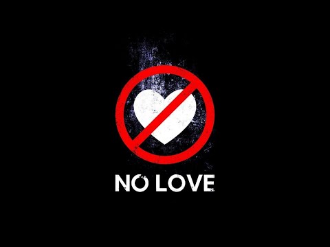 🚫 No Relationship Status ❌ No Love Status ❤No Smoking Status 🚫 Boys Attitude Status 😎 Single Life 🔥🥀