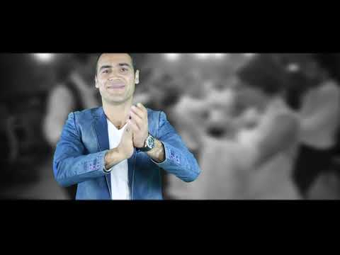 Başkentli Fikret  -  Düğünümüz Var Başkentte