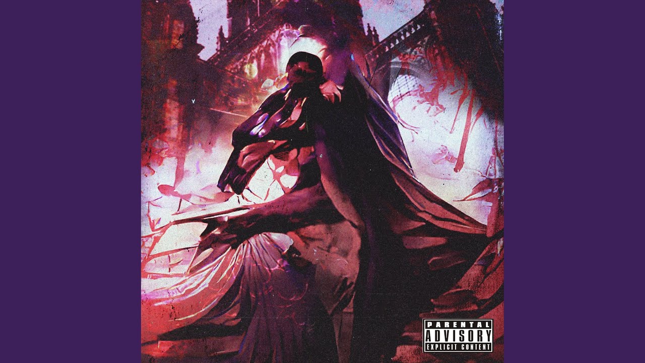 INFRAMUNDO - YouTube