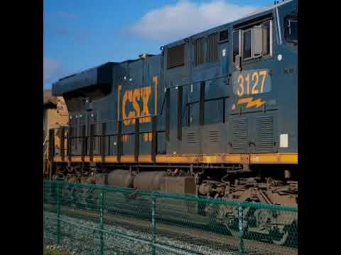 train_guy Live Stream - YouTube