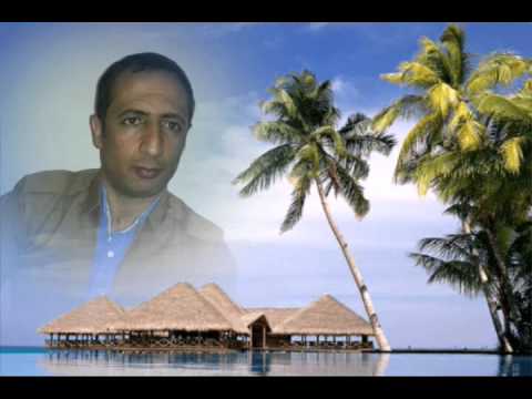 BiLaR HERKi - nazdare ciran
