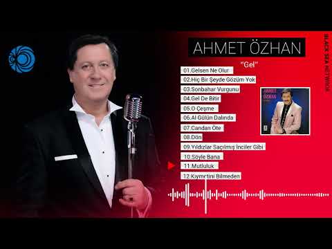 Mutluluk  | Ahmet Özhan