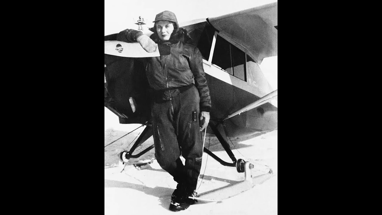 Panel discussion Georgia Jipp Creative Team - YouTube