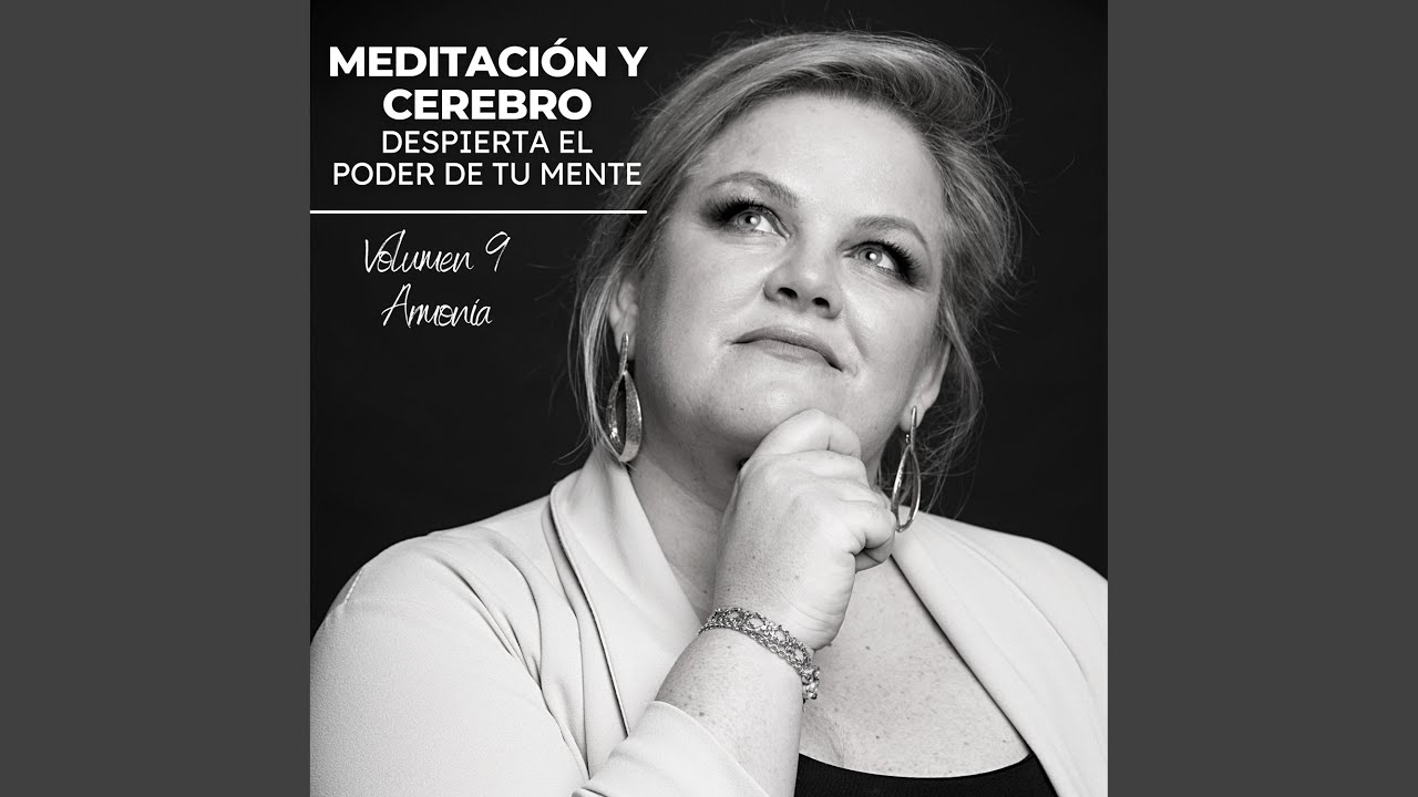 Libera Tu Verdad - YouTube Music