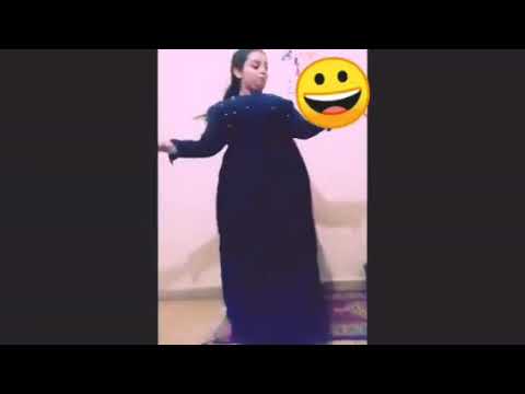 Chtih bnat - YouTube