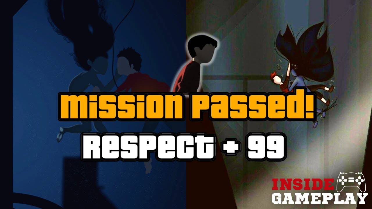 Inside Mermaid Level in 1 minute | Horror gameplay - YouTube