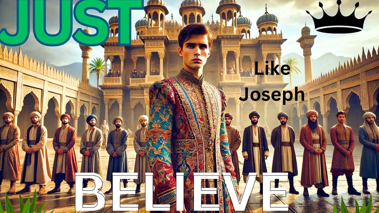 Have You ever questioned why you are surrounded by haters?Watch this ...