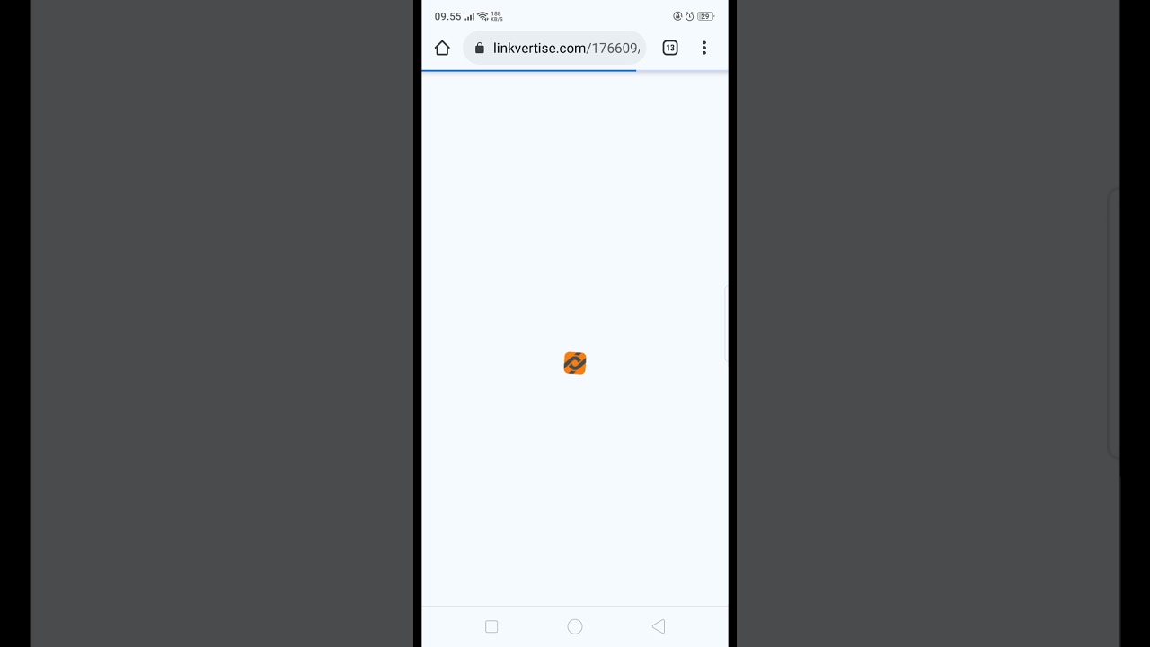 how to pass linkverse - YouTube