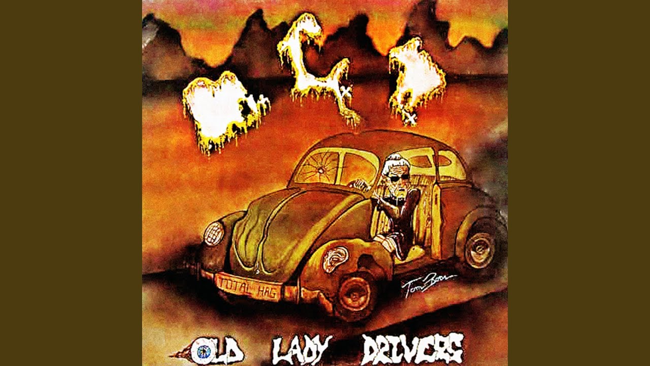 Corpse Full Of Gunk - YouTube