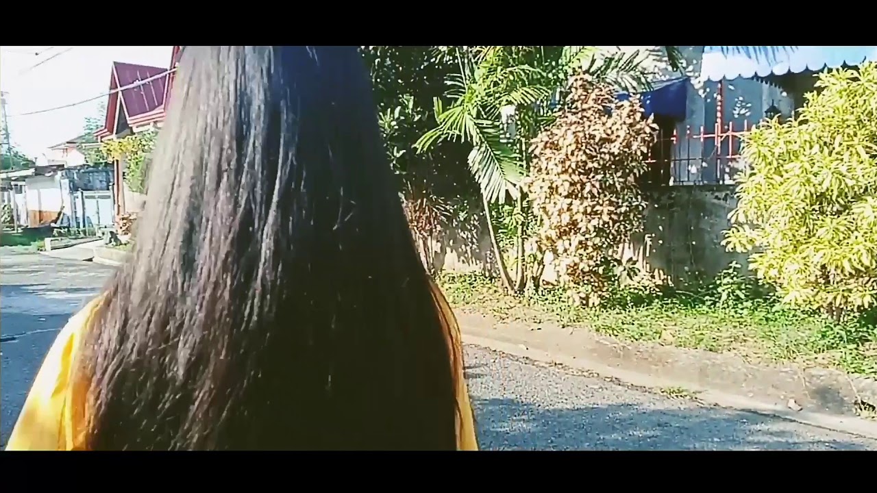 Music: short film trailer - YouTube