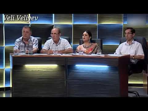 Sevib ayrilanlara aid seir