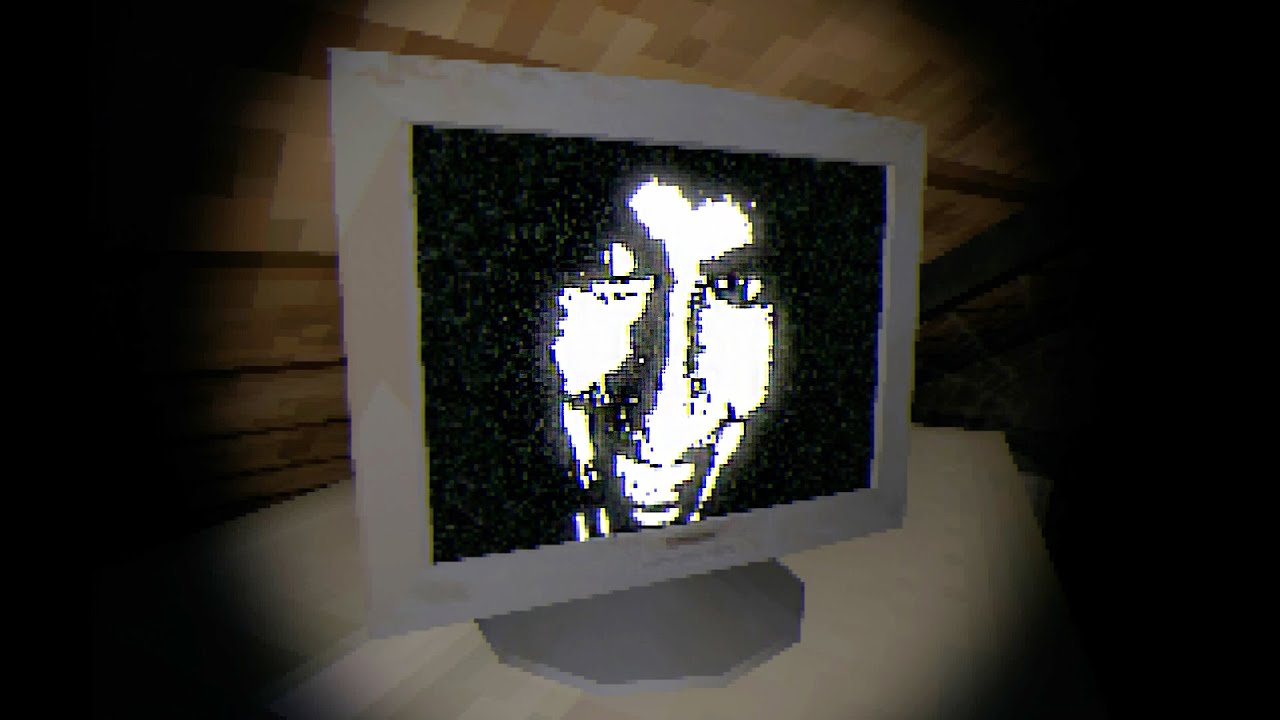 NEVER EXPLORE ABANDONED HOUSES | Nocturnal Visit - YouTube