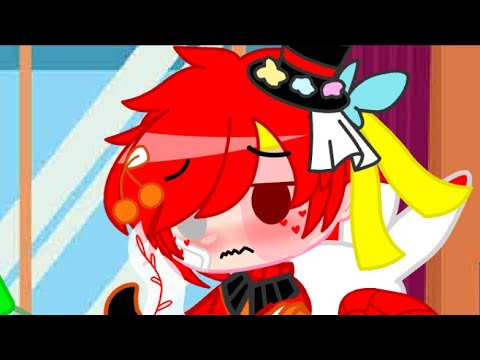 TSC, GO TO SLEEP.[]AvA/AvM[]TSC x Red - YouTube