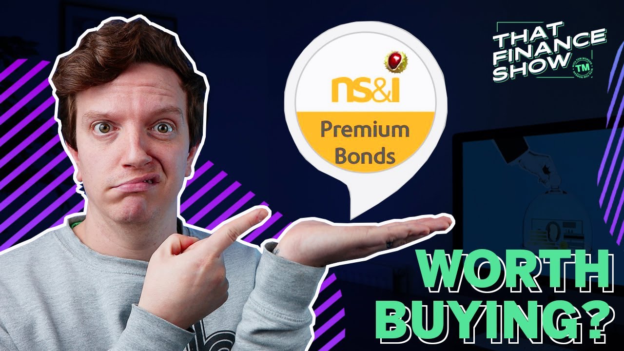 Are PREMIUM BONDS Still Worth Buying In 2022 NS I YouTube are-premium-bonds-still-worth-buying-in-2022-ns-i-youtube