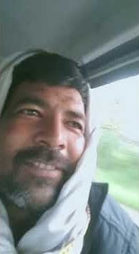 Babu lal jat(5) - YouTube