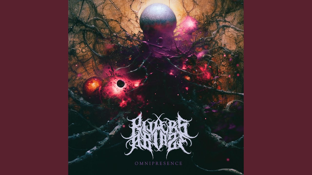 Undisposed Entanglement - YouTube