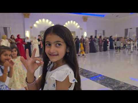 Cansu & Ömer Birlikte nice güzel yarınlara sevgiyle