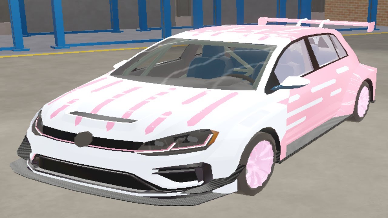 Blip GT Gameplay | Drive World - YouTube