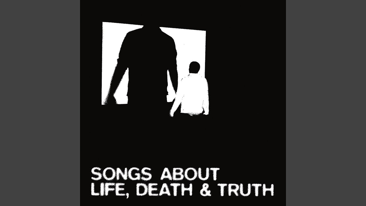 Zero Expectation - YouTube