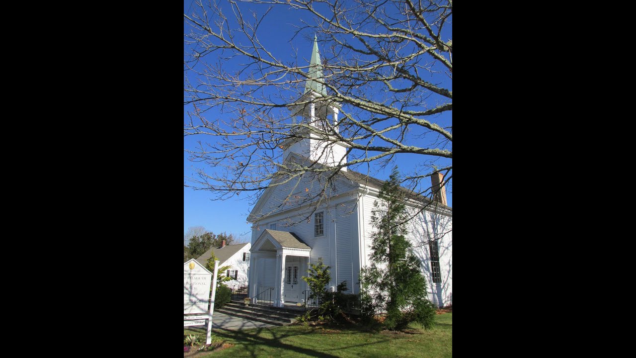 Akedah: The Binding Bible Stories for Adults - YouTube