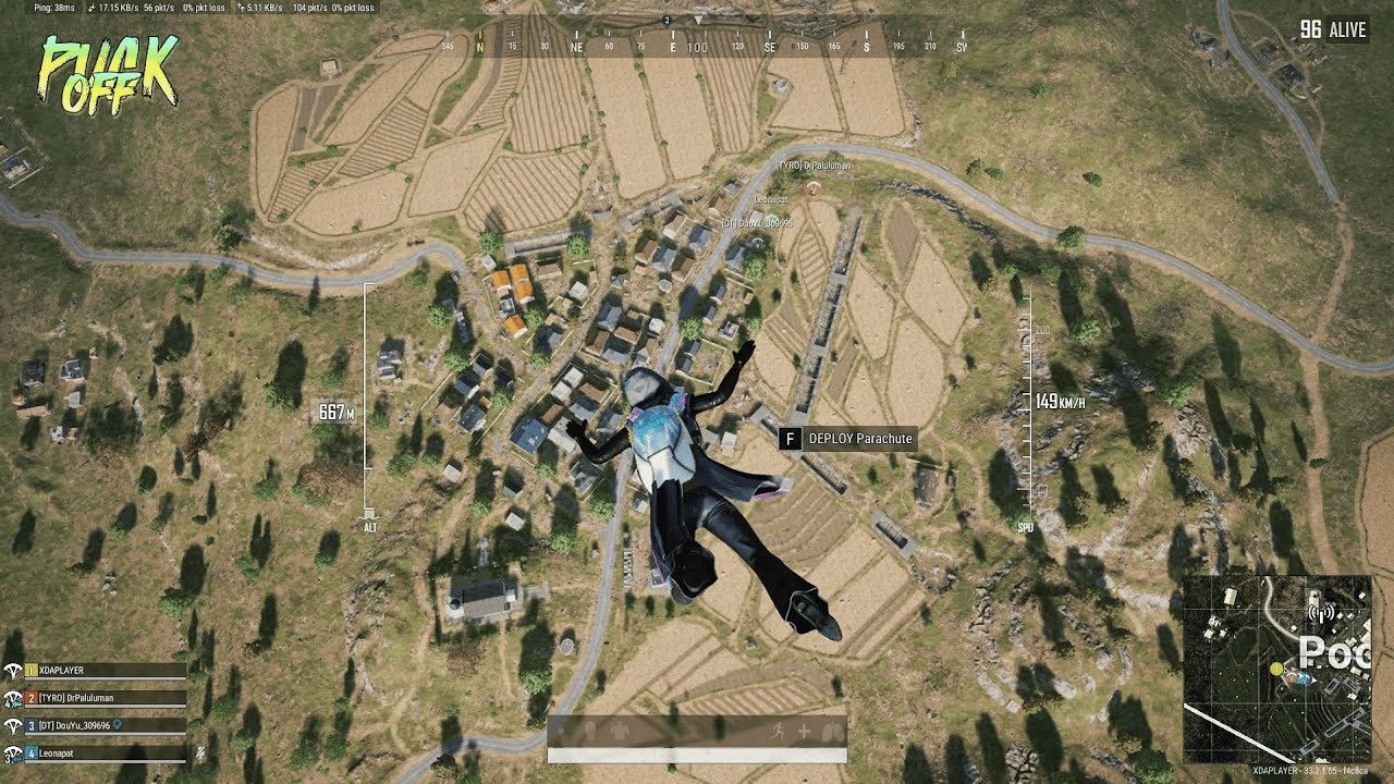 Dapat skin senjata MINOTAUR - AUG (gorra) -428 #SUBSCRIBE #GAMEPLAY # ...