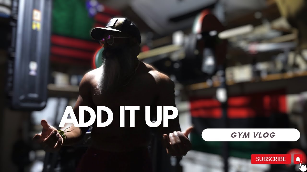 Add It Up - YouTube