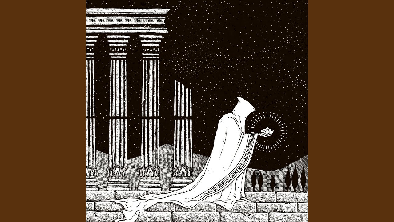 Mortalis - YouTube Music