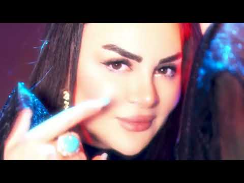 Firuze Babayeva – Firuze 2026 (Official Music Video 4K)