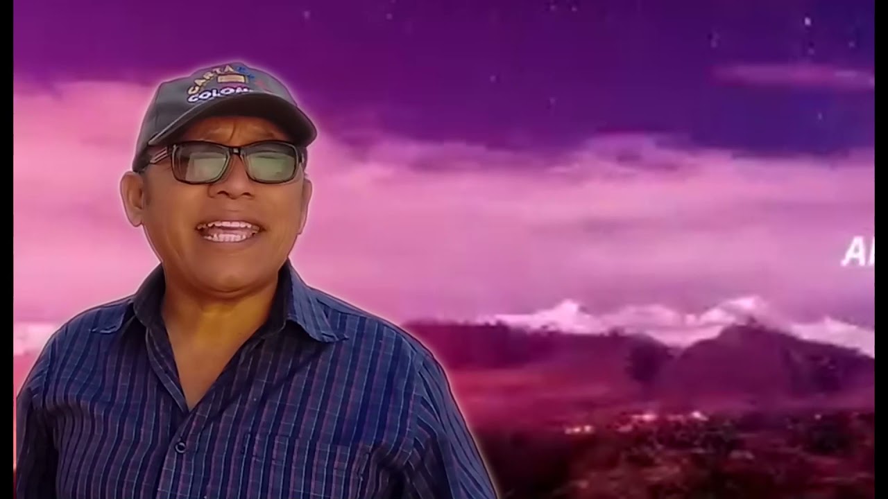 ANIVERSARIO I.E.P. ROSA DE LA MERCED - YouTube