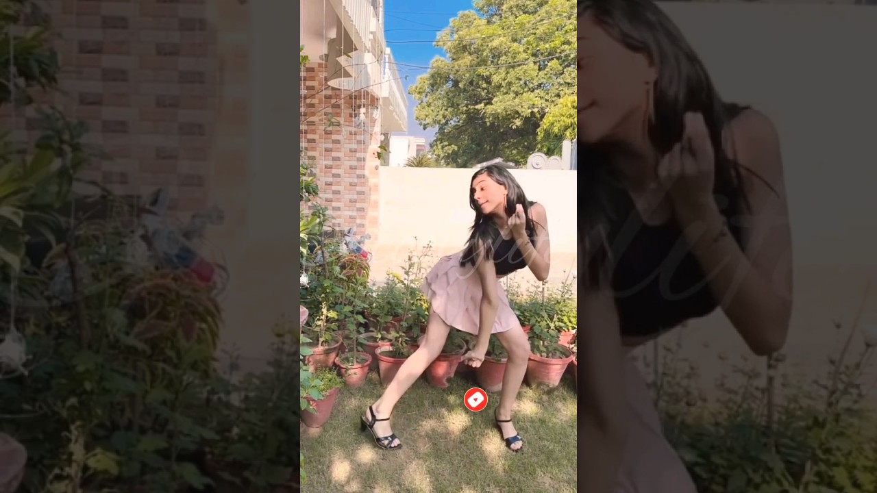 Kini Kini dance#kinnikinni #diljitdosanjh #bgm #trend #love #dance # ...