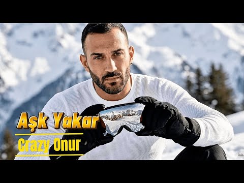 Aşk Yakar ￼ ▀♫ █▬█ █ ▀█▀♫ ▀(2026 OFFICIAL 4K VIDEO)