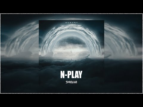 Shaoline - N-Play (Official Music Video)