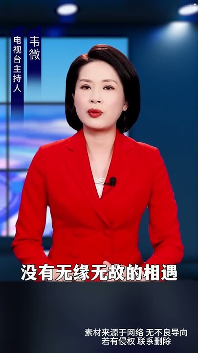 屏幕前的有福之人您终于来了,今天我给你准备了4句很干净的话,一定要牢牢的记在心底 接福接财接好运 接福接财接好运 福气满满 ~ Youtube