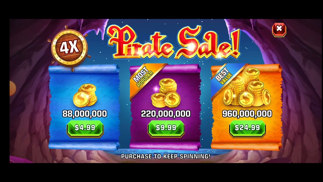 Are Rewards Too Low and Slot Limits Too High? | Quick Hit Slots - YouTube