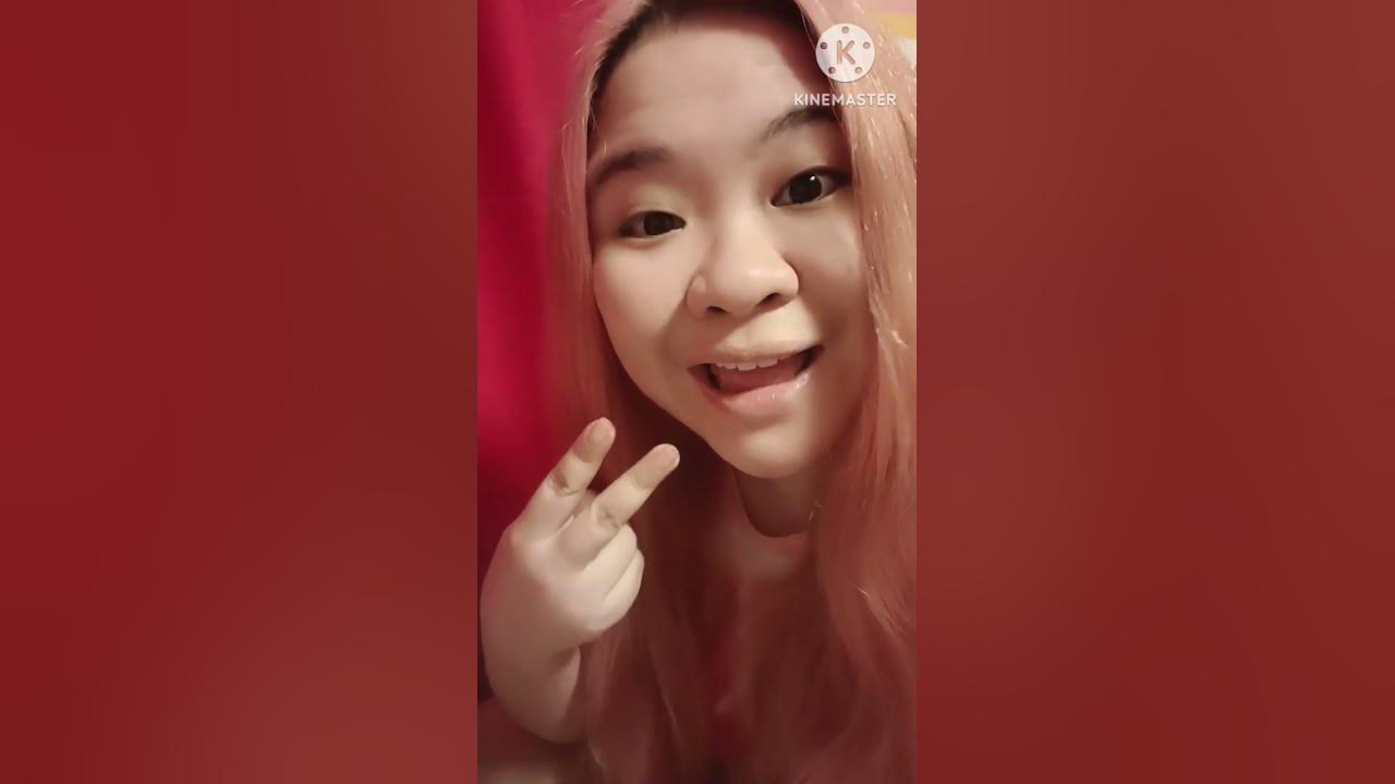 Stop 🛑 Creating Tutorials If You Are Doing These Youtuber Contentcreator Tutorials Youtube